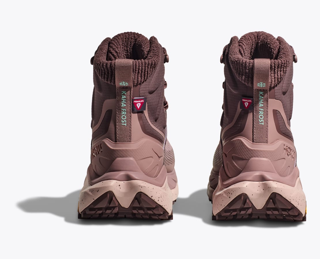 Women's Kaha 2 Frost GTX Hiking Shoe | HOKA®