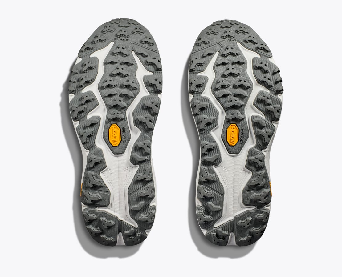 HOKA Speedgoat 6 Mid GORE-TEX for Women | HOKA® UK