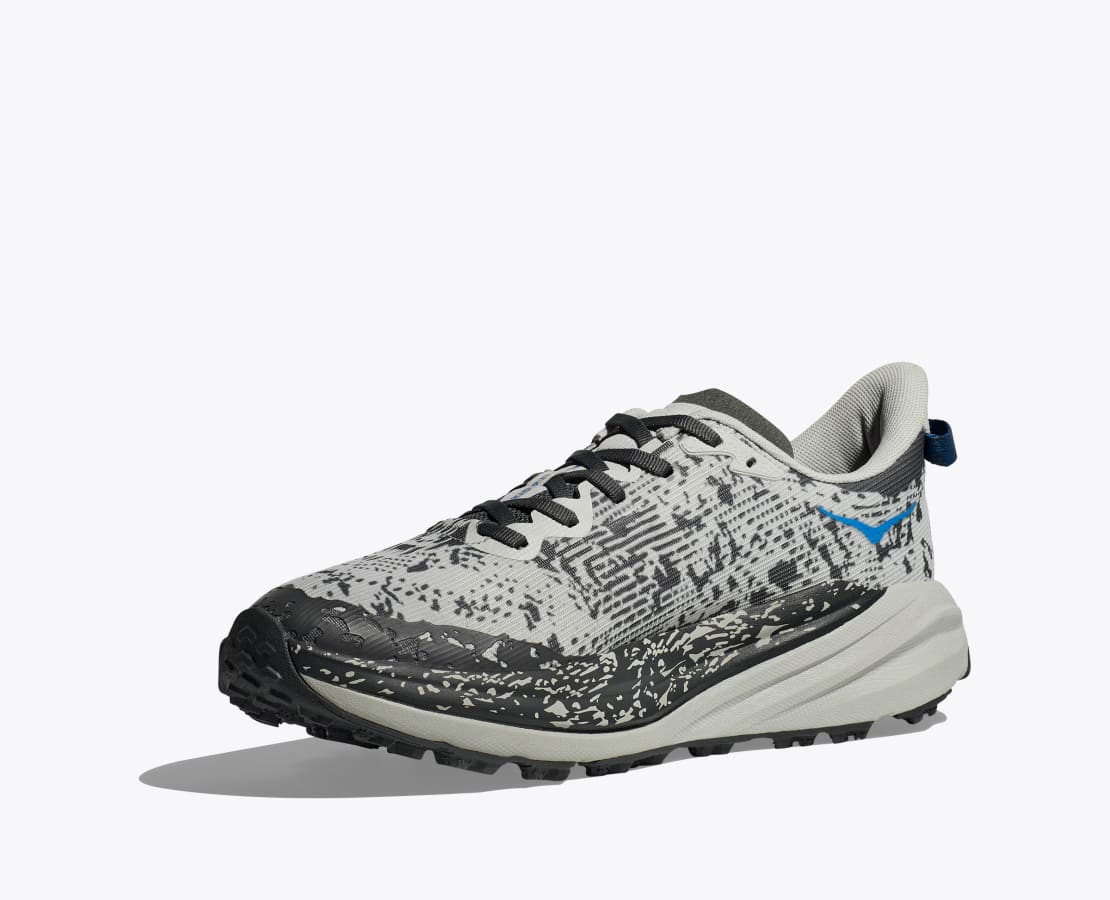Men's Speedgoat 6 GTX Trail Running Shoe | HOKA®