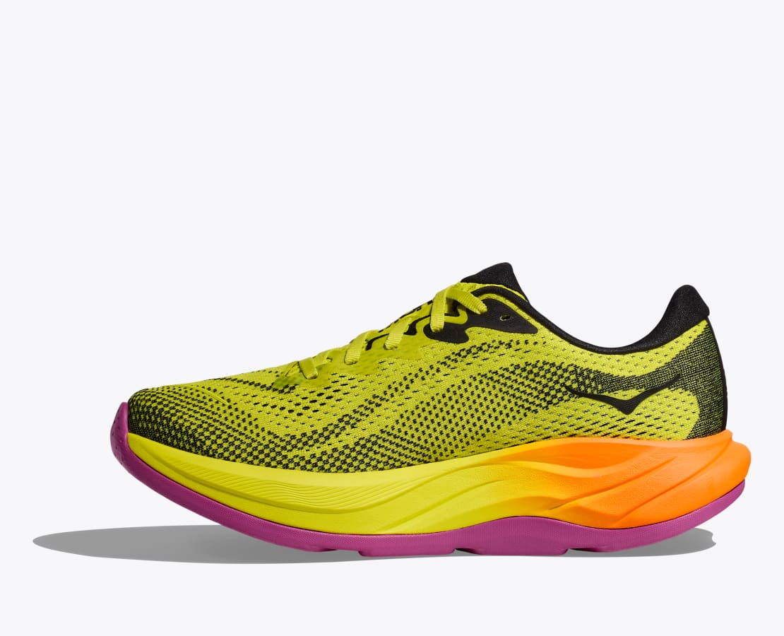 HOKA Rincon 4 for Men | HOKA® UK