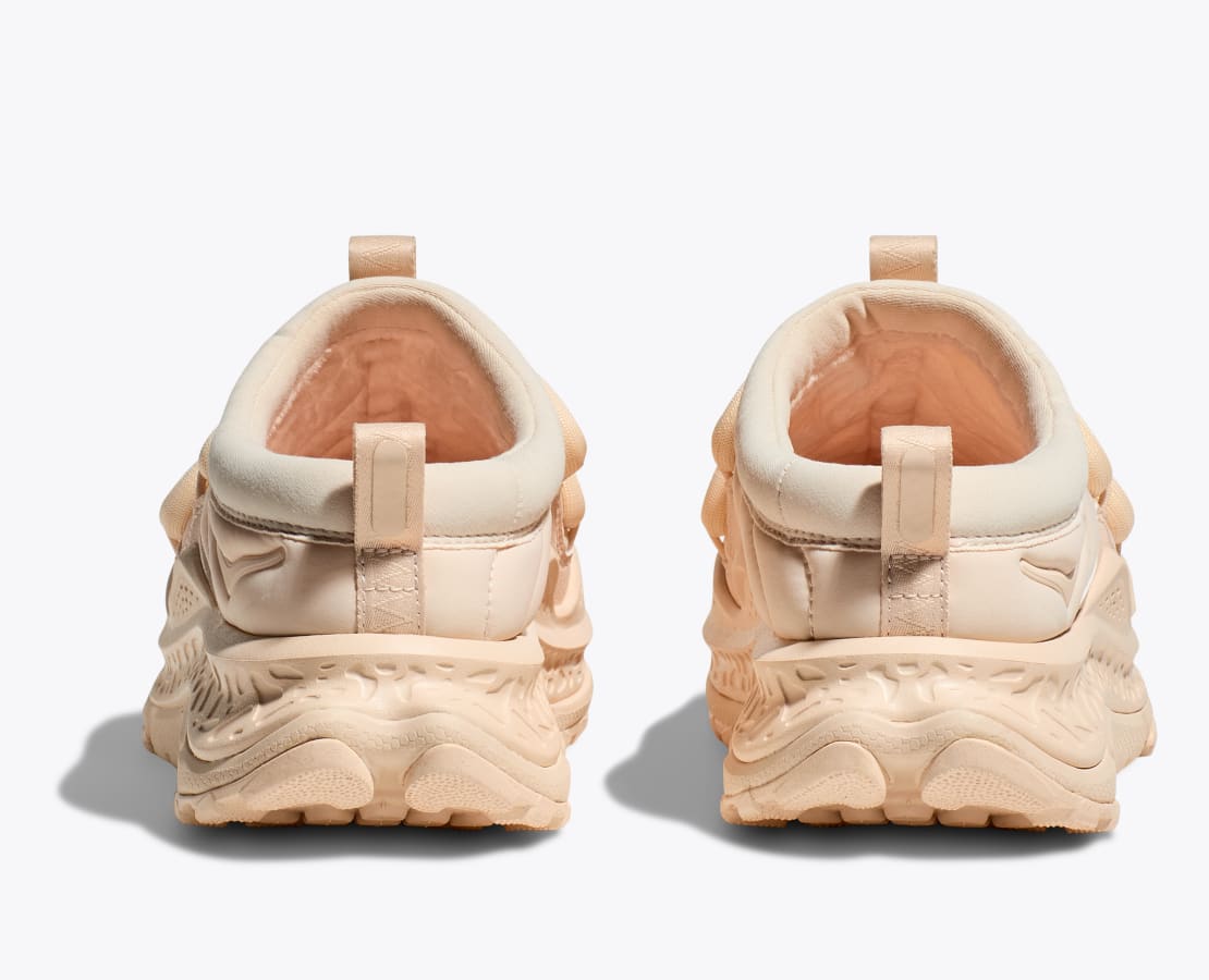 HOKA Ora Primo for All | HOKA® UK