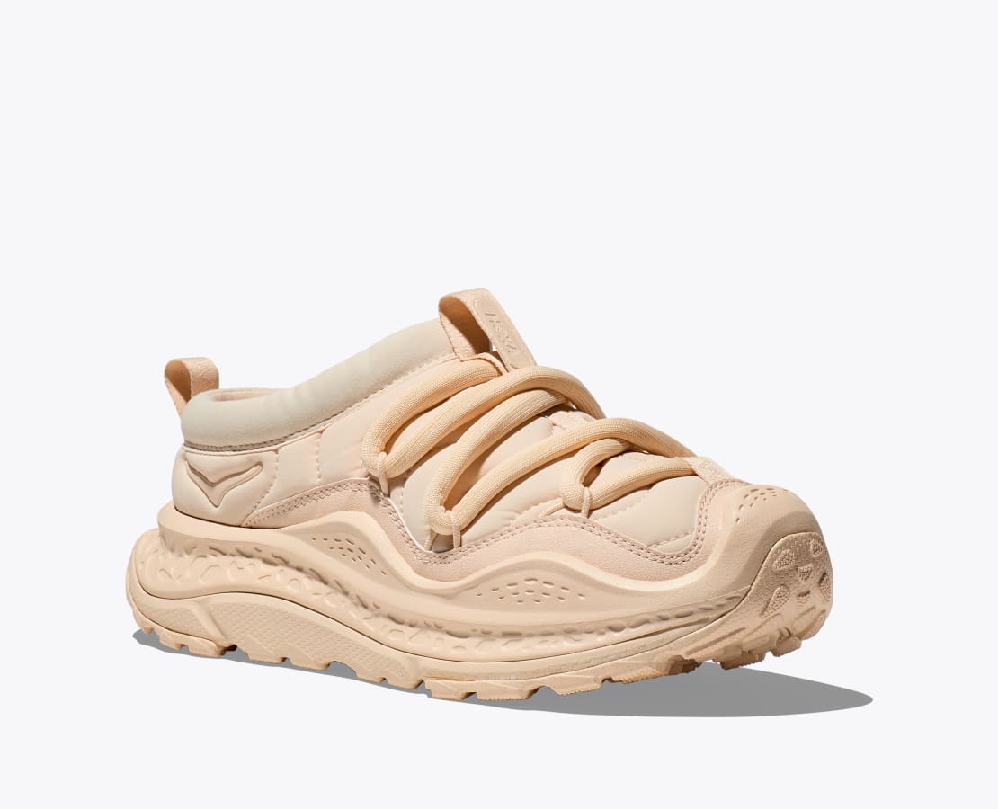 HOKA Ora Primo for All | HOKA® UK