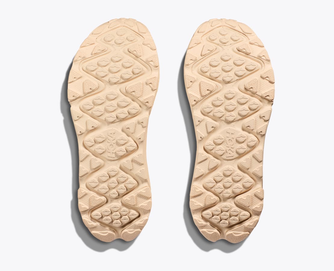 HOKA Ora Primo for All | HOKA® UK