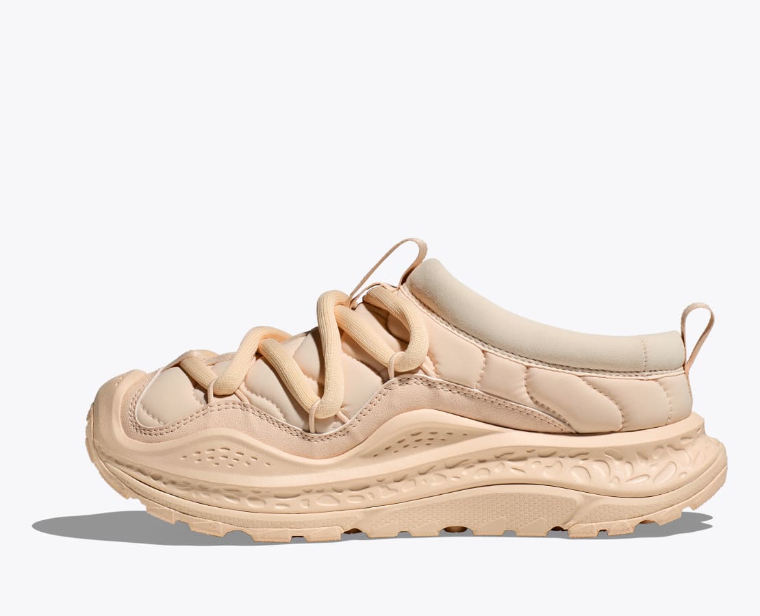 HOKA Ora Primo for All | HOKA® UK