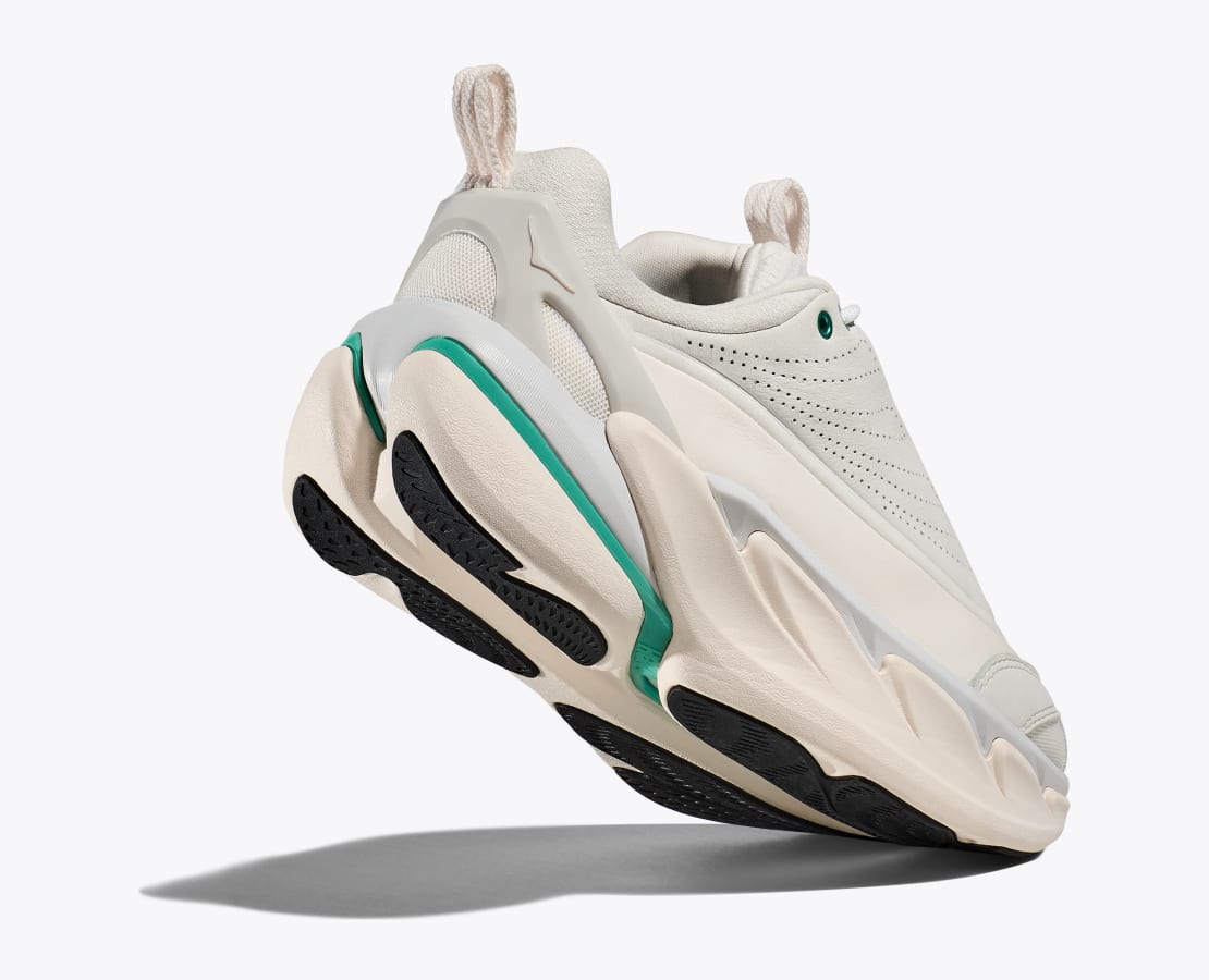 Elevon X Running Shoe | HOKA®