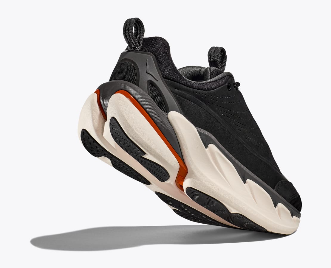 HOKA Elevon X for All | HOKA® UK