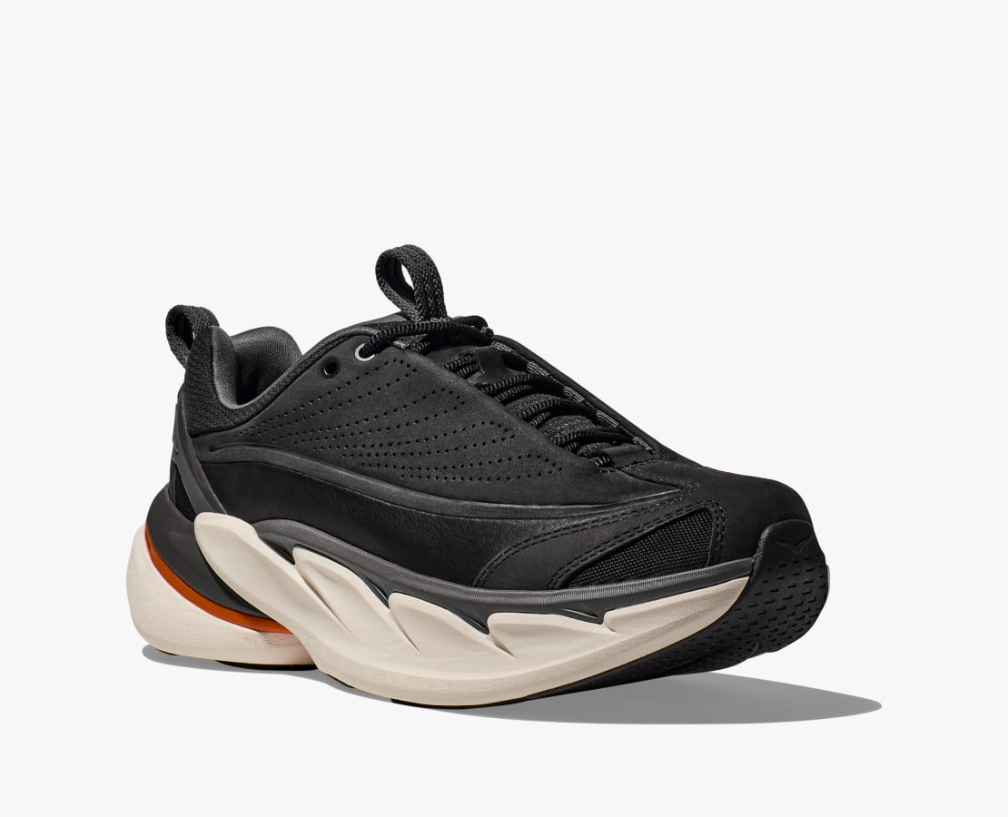 HOKA Elevon X for All | HOKA® UK