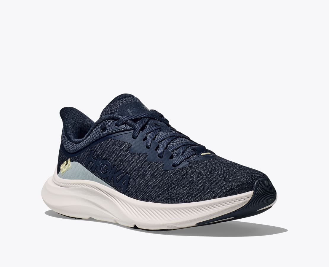 Women's Solimar Everyday Training Shoes | HOKA®