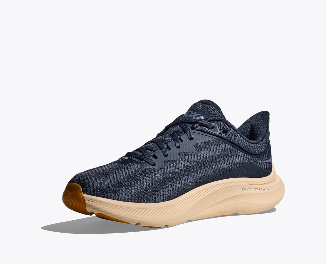 Men's Solimar Everyday Training Shoes | HOKA®