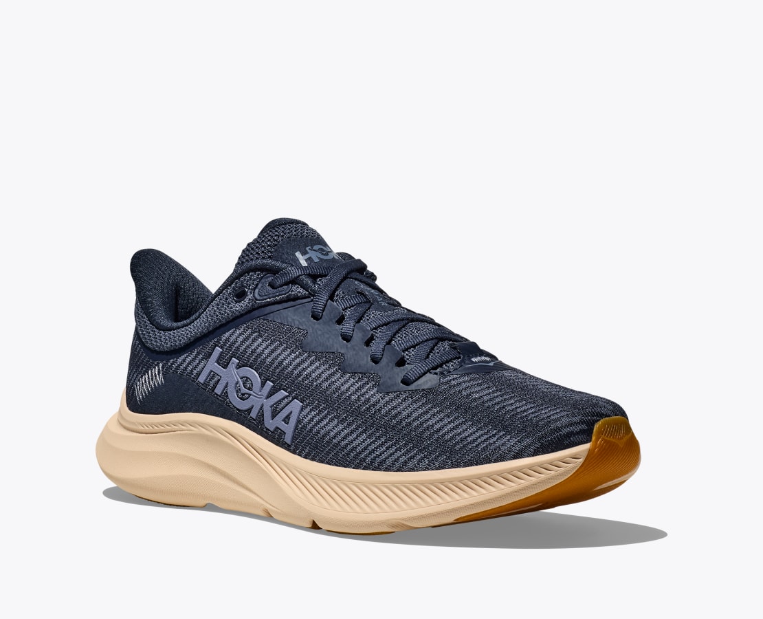 Men's Solimar Everyday Training Shoes | HOKA®