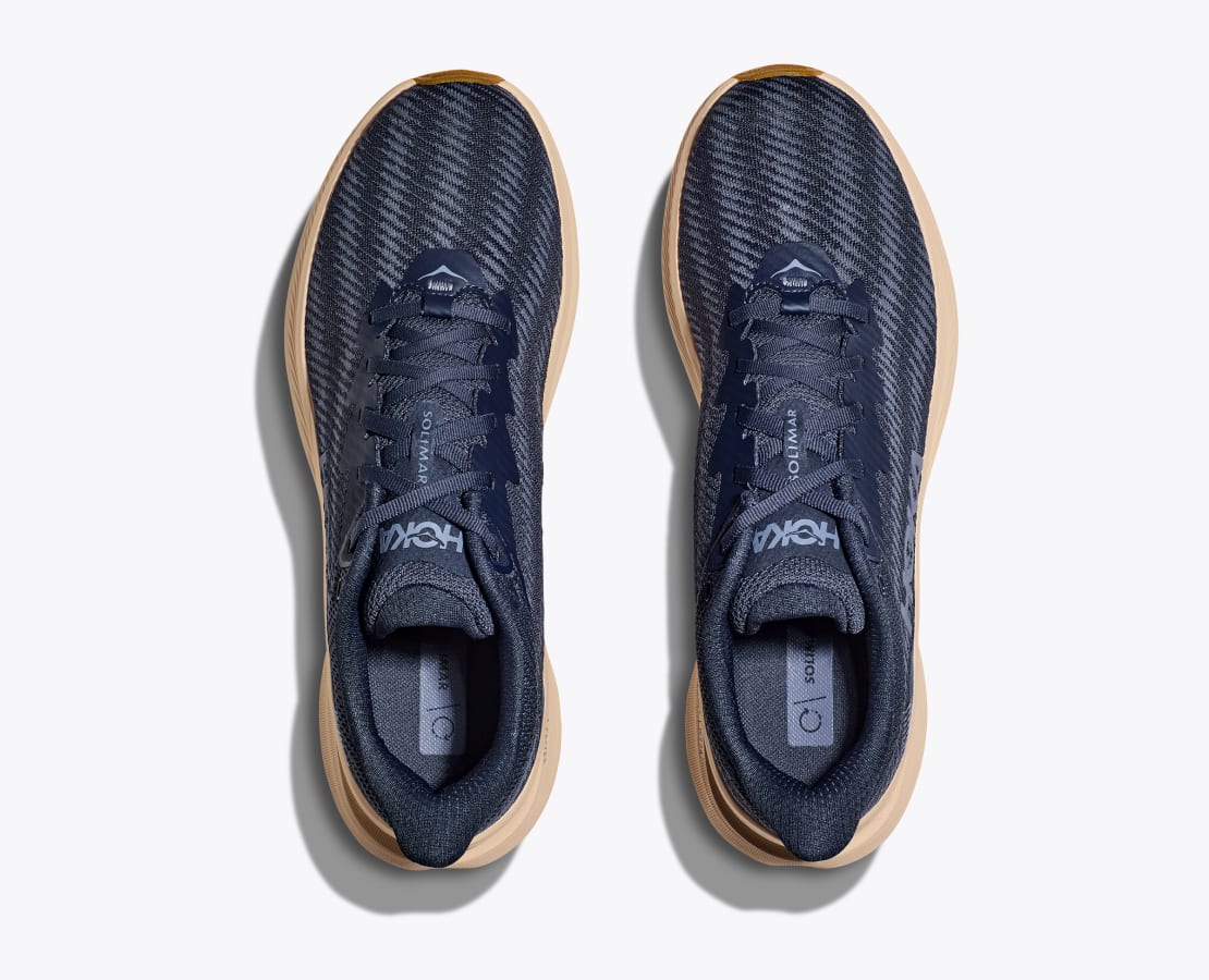 Men's Solimar Everyday Training Shoes | HOKA®