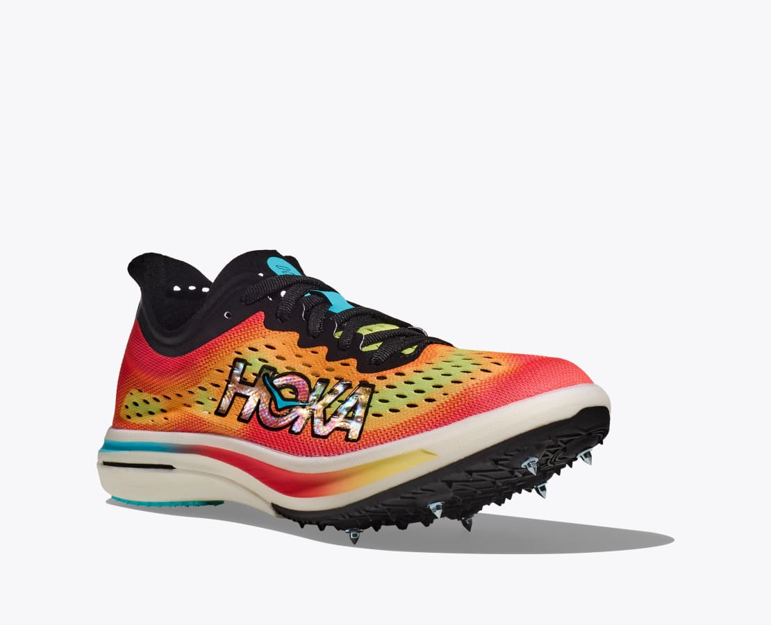 HOKA ONE ONE® Cielo FLYX for | HOKA ONE ONE®