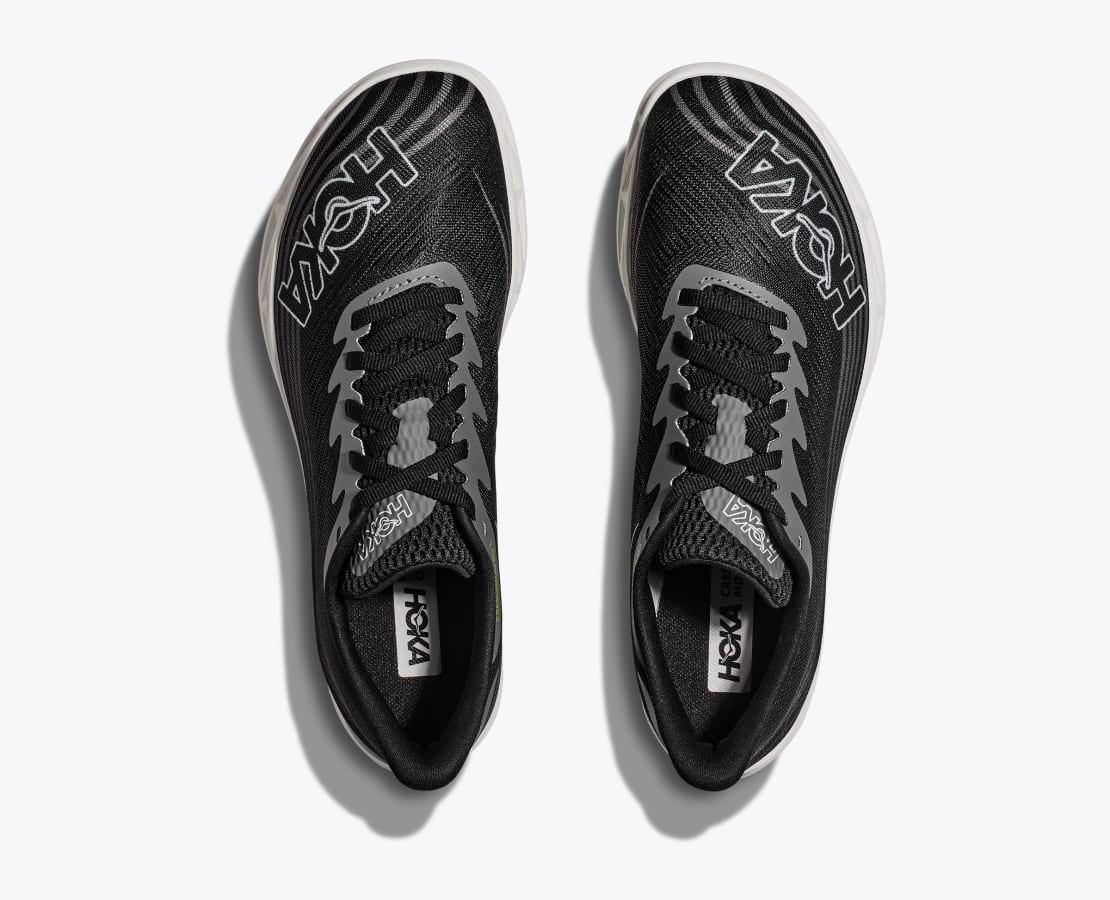 Crescendo MD 2 Racing Spike | HOKA®