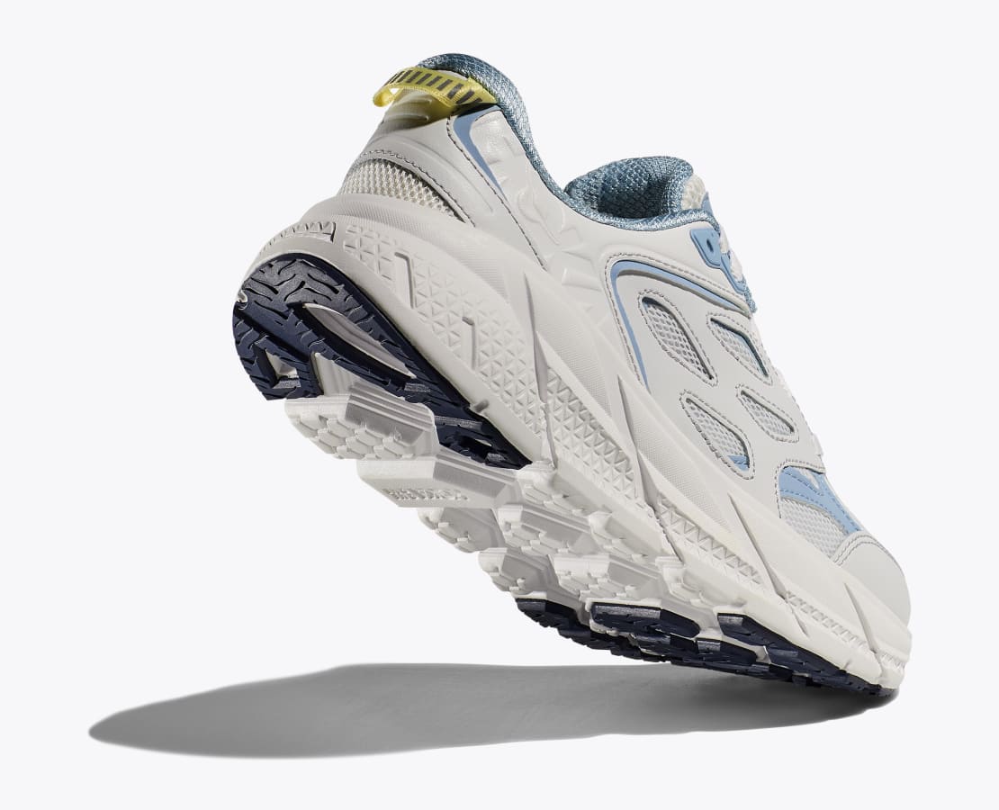 HOKA ONE ONE® Clifton L for | HOKA ONE ONE®