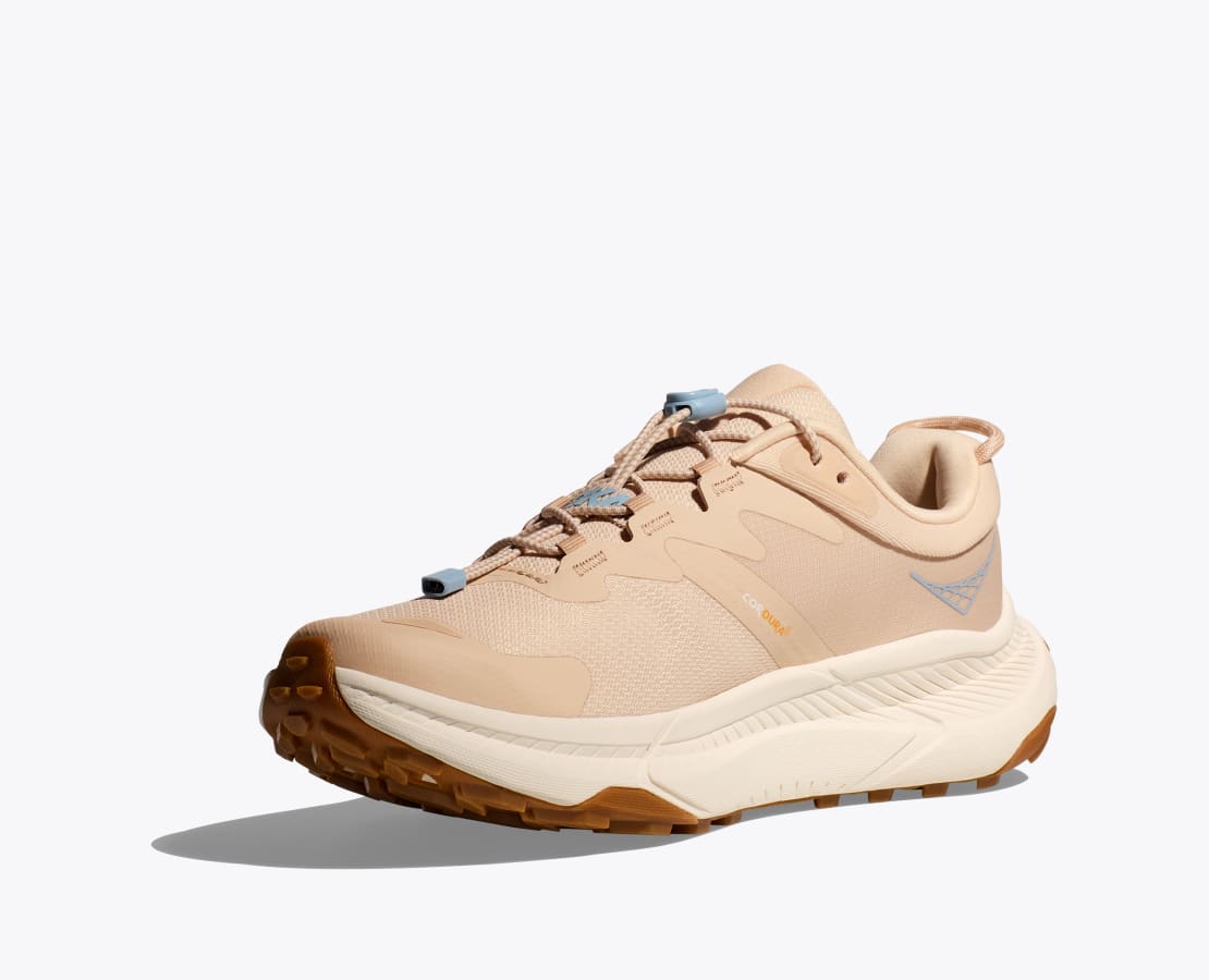 Transport Everyday Running Shoe | HOKA®