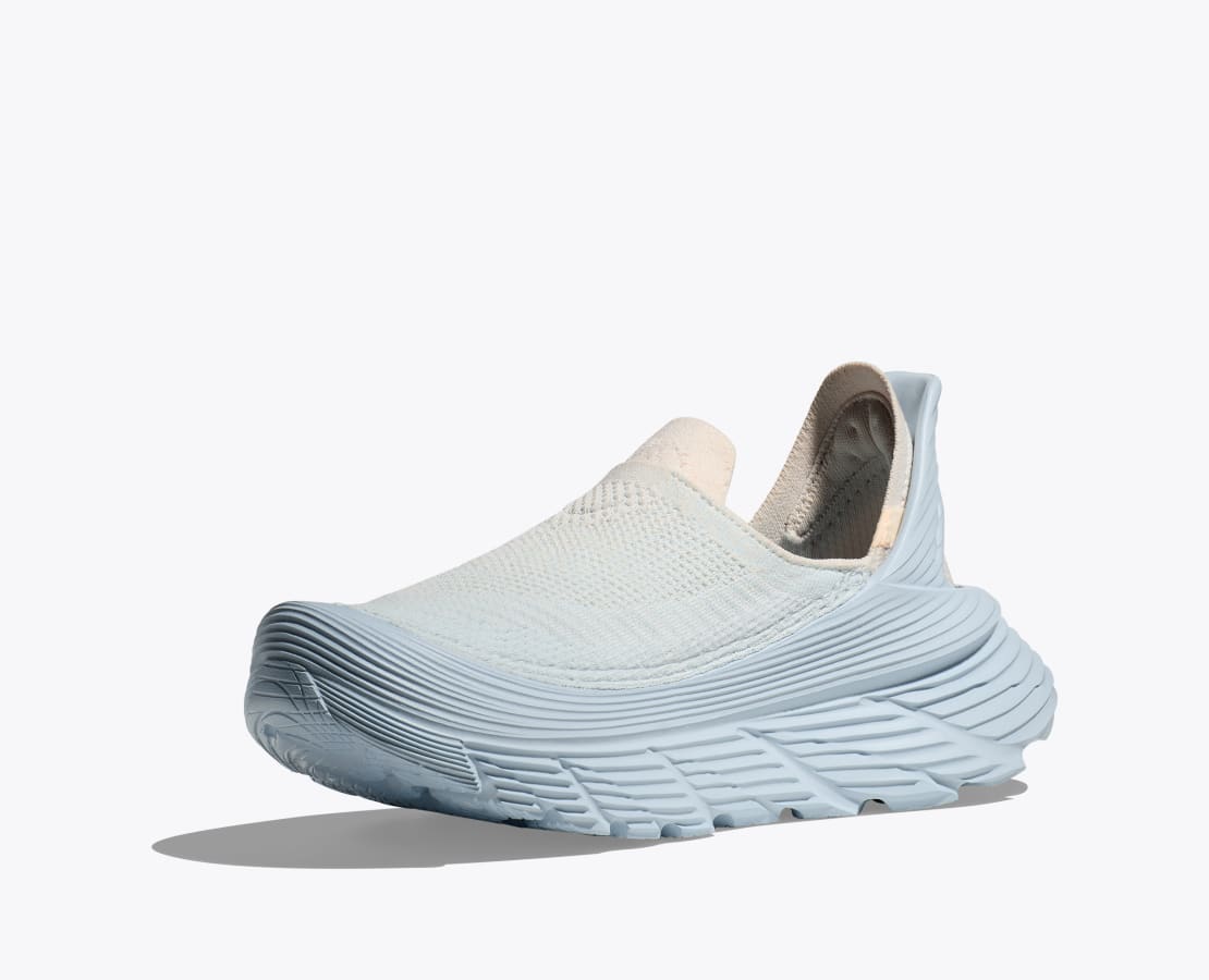 HOKA ONE ONE® Restore TC for | HOKA ONE ONE®