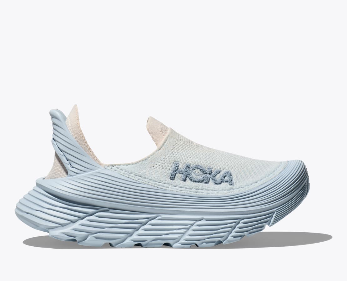 HOKA ONE ONE® Restore TC for | HOKA ONE ONE®