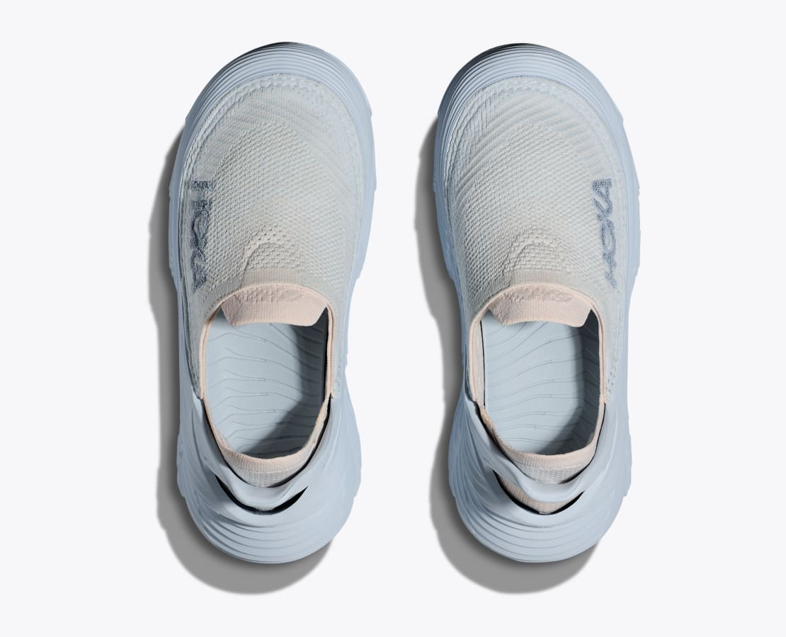 HOKA ONE ONE® Restore TC for | HOKA ONE ONE®