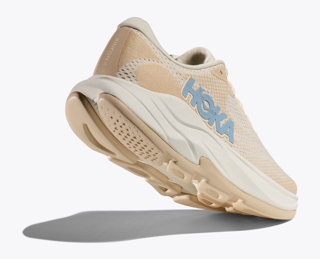 Women's Rincon 4 Running Shoe | HOKA®