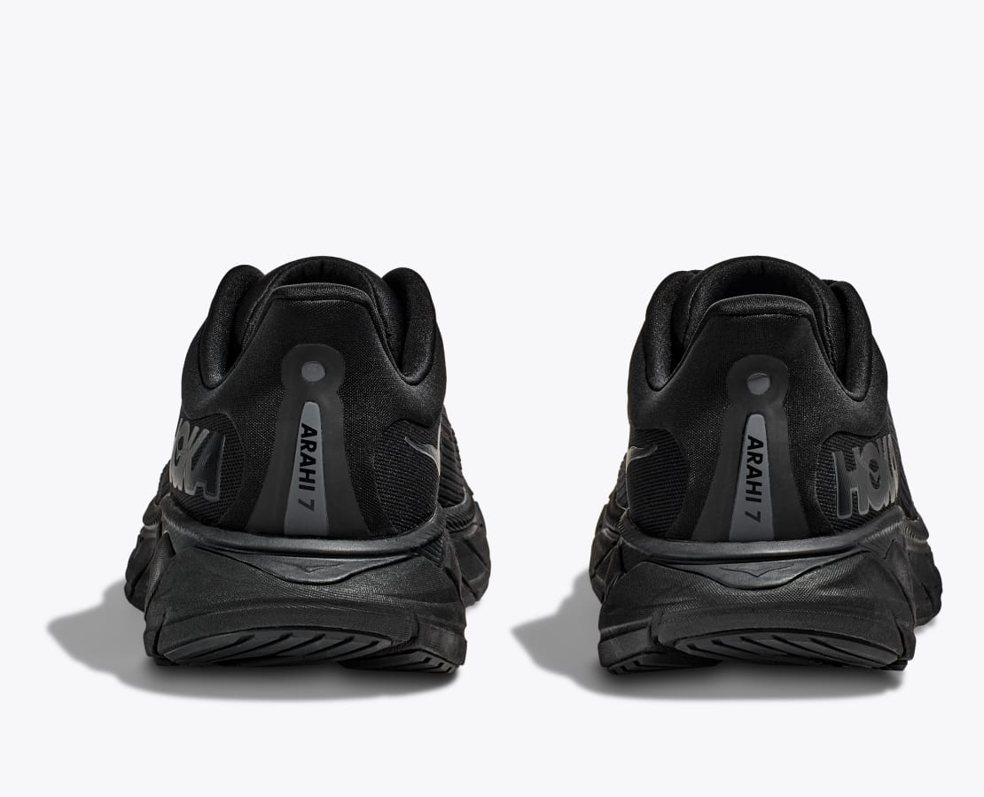 HOKA ONE ONE® Arahi 7 Wide for Men | HOKA ONE ONE®