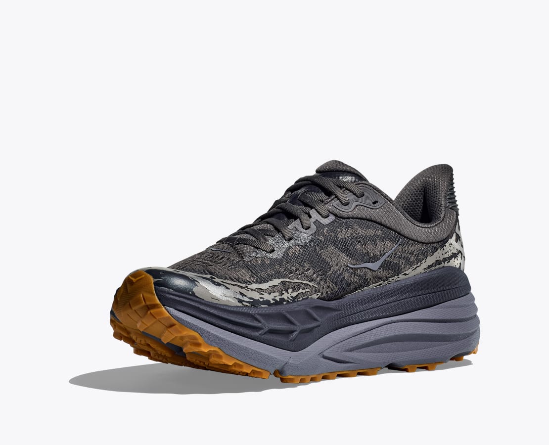 HOKA Stinson 7 for Men | HOKA® UK