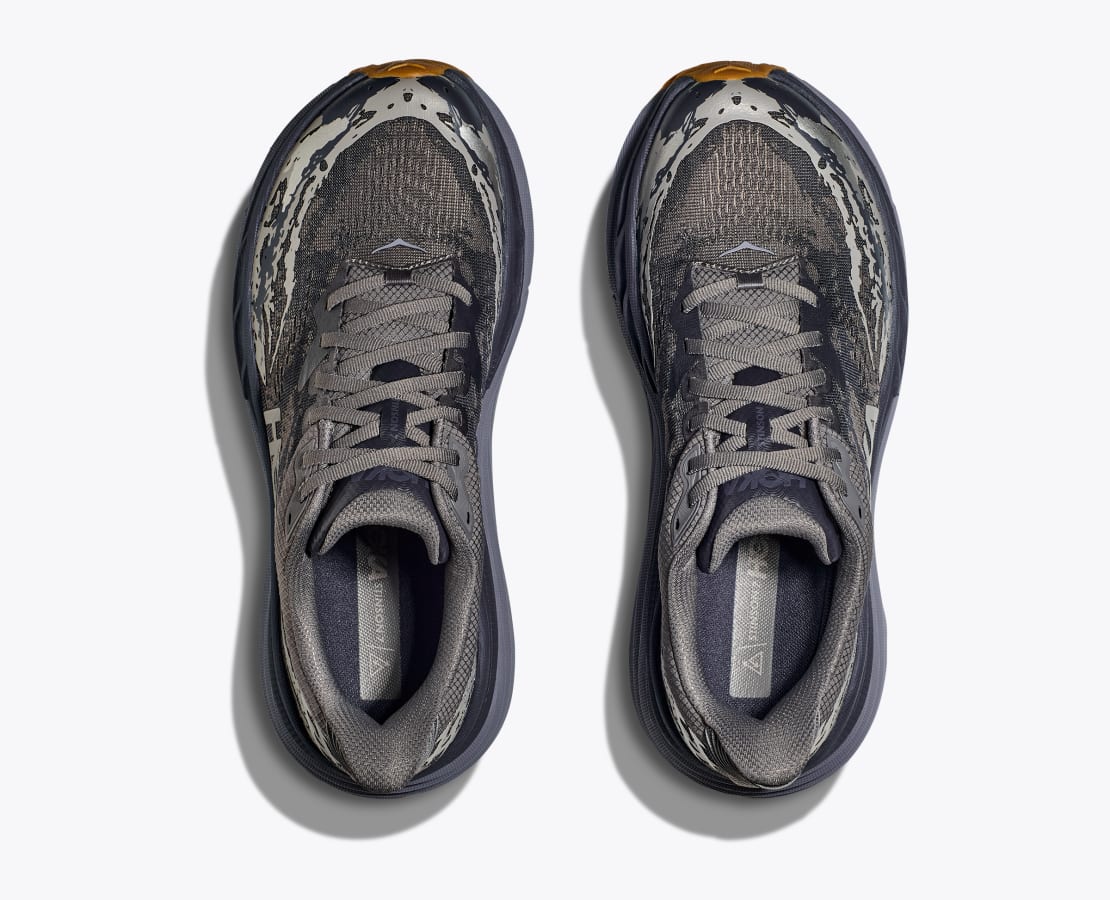 HOKA Stinson 7 for Men | HOKA® UK