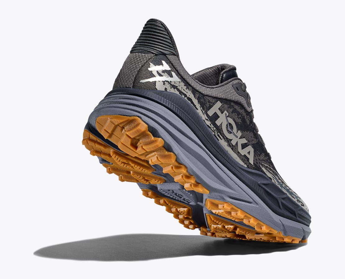 HOKA Stinson 7 for Men | HOKA® UK