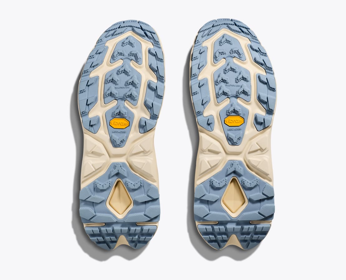 HOKA Kaha 2 Frost Moc GORE-TEX for Men | HOKA® SI