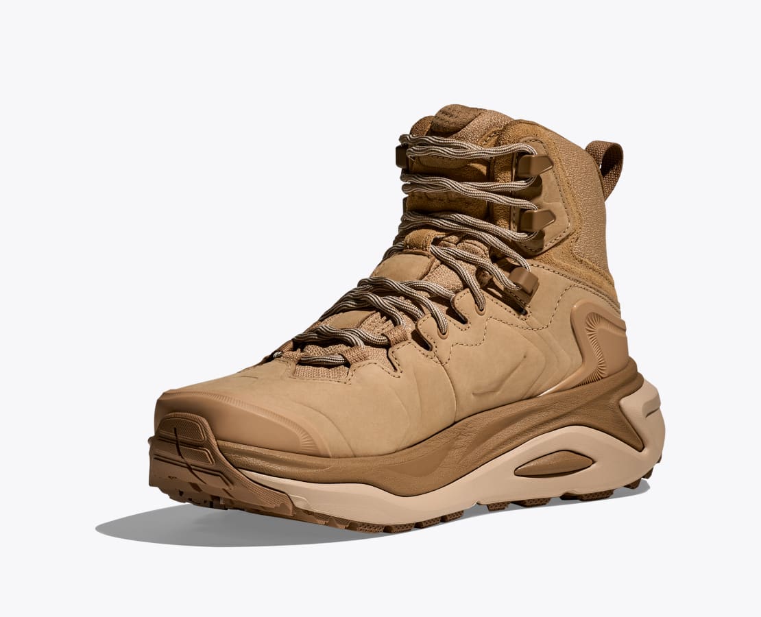 HOKA ONE ONE® Kaha 3 GTX for Women | HOKA ONE ONE®