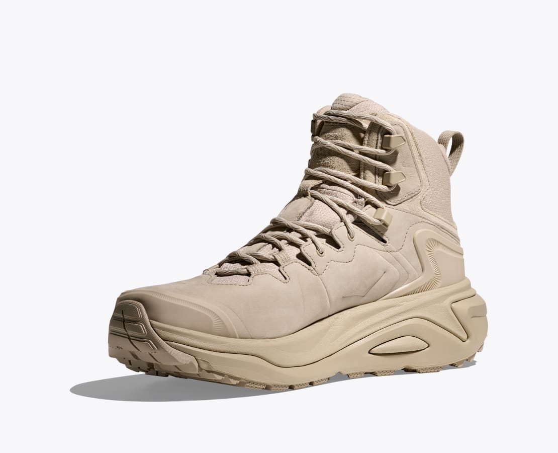 HOKA ONE ONE® Kaha 3 GTX for Men | HOKA ONE ONE®