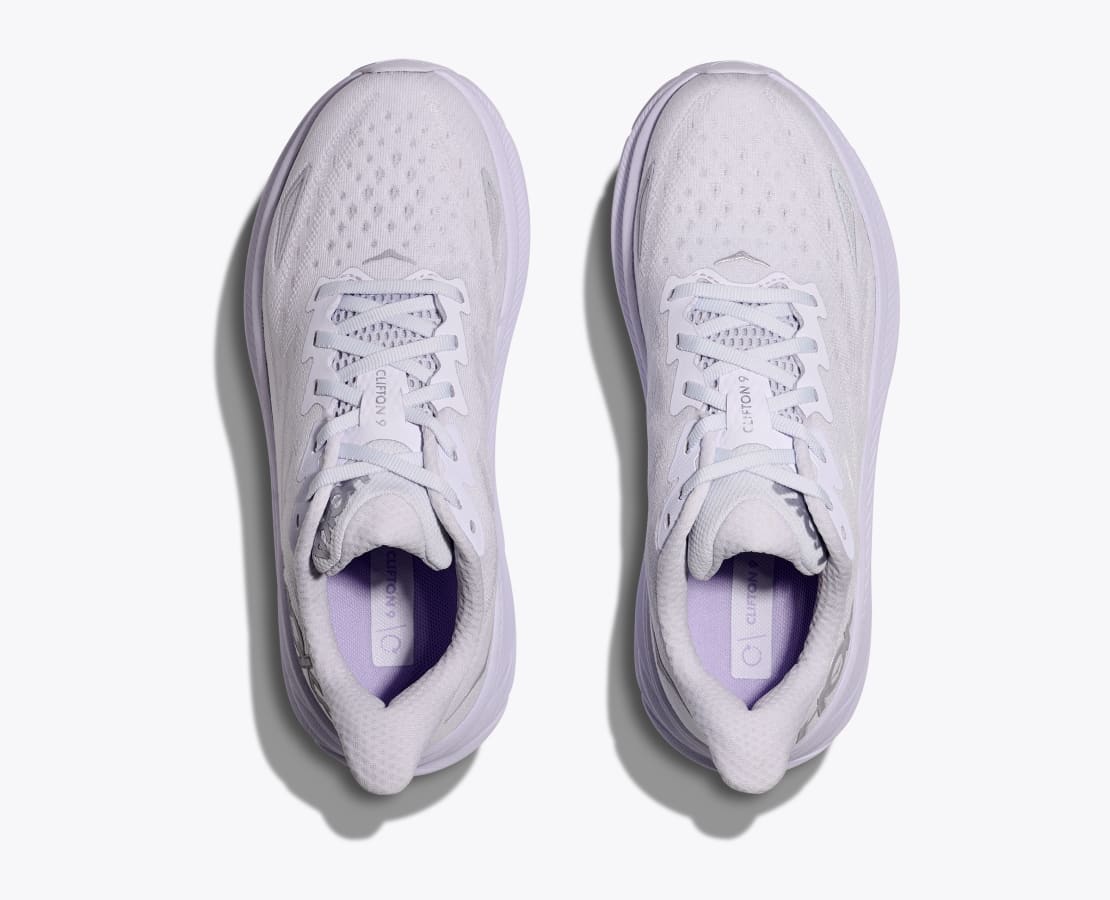 Women’s Clifton 9 Running Shoe | HOKA®