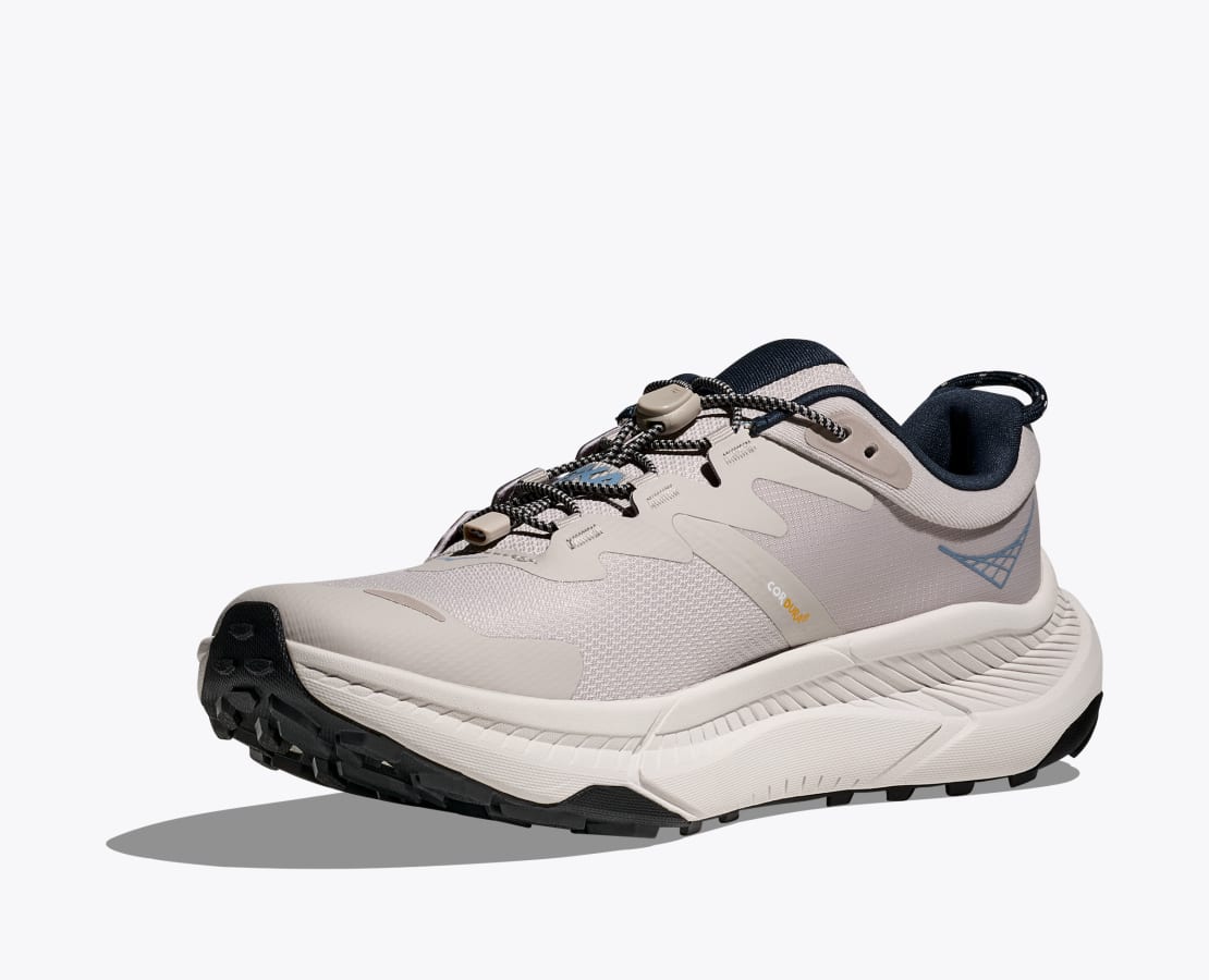 Transport Everyday Running Shoe | HOKA®