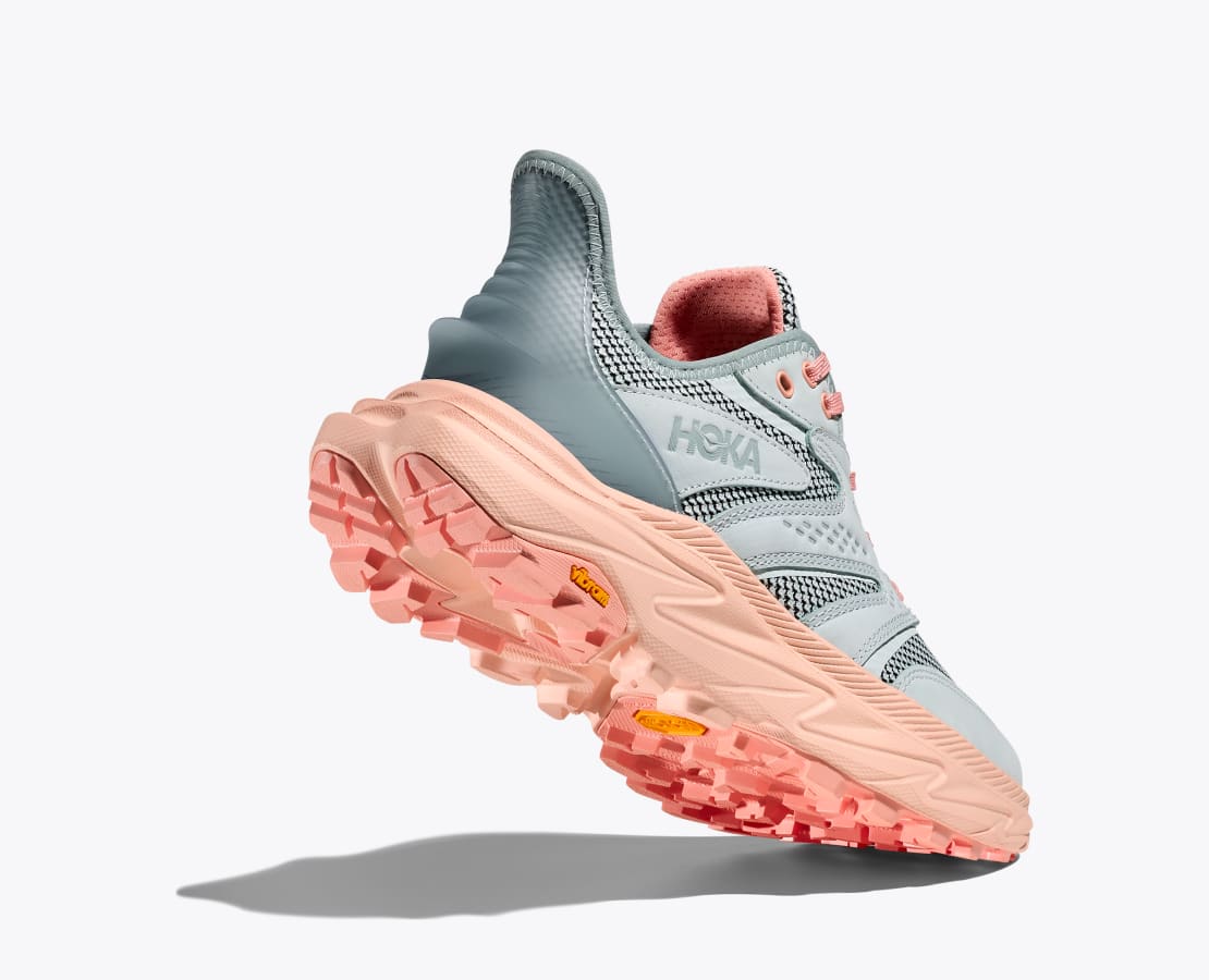 Women's Anacapa 2 Freedom Trail Running Shoe | HOKA®