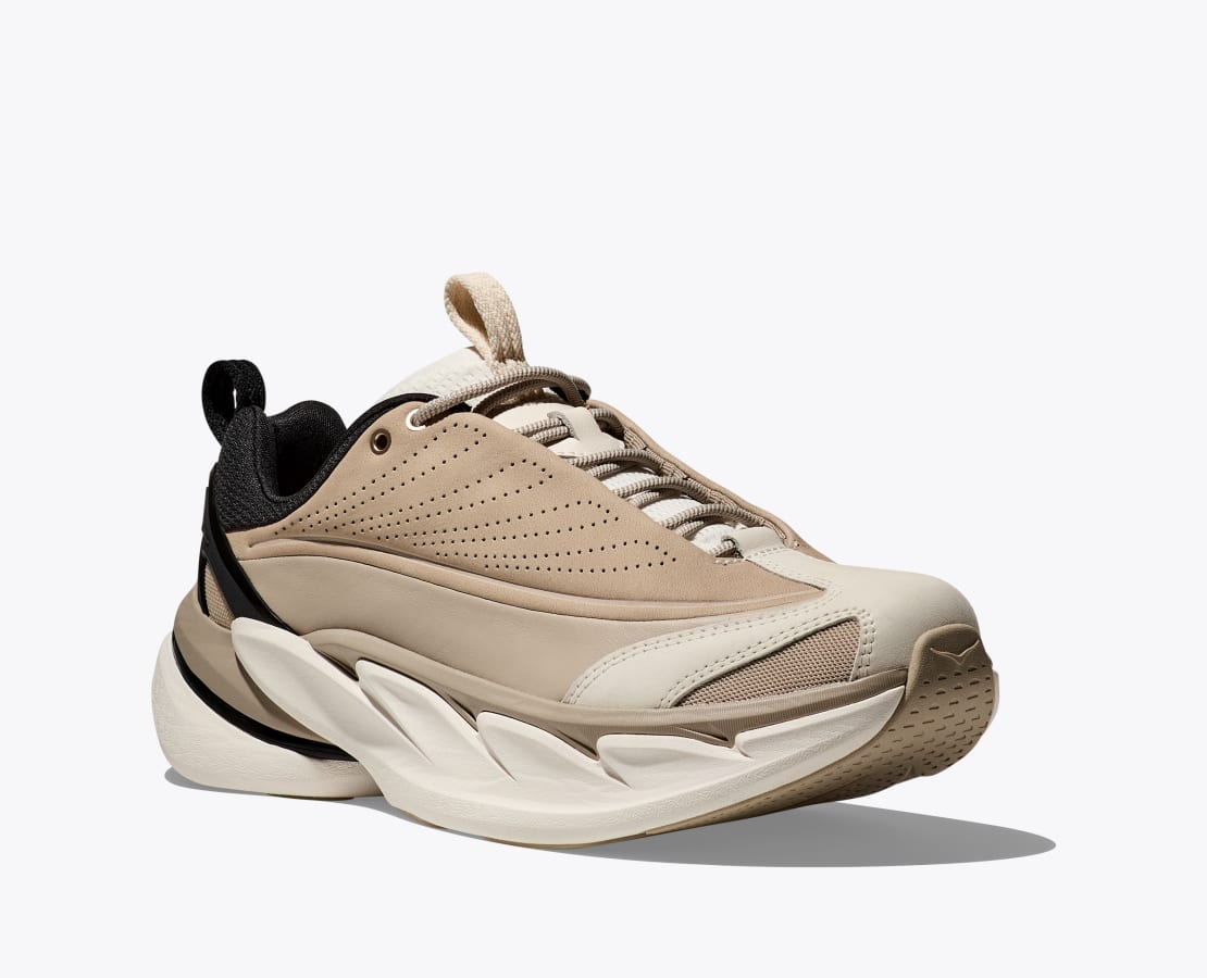 Elevon X Running Shoe | HOKA®