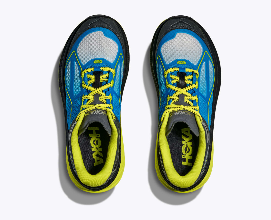 Clifton One9 Everyday Shoe | HOKA®