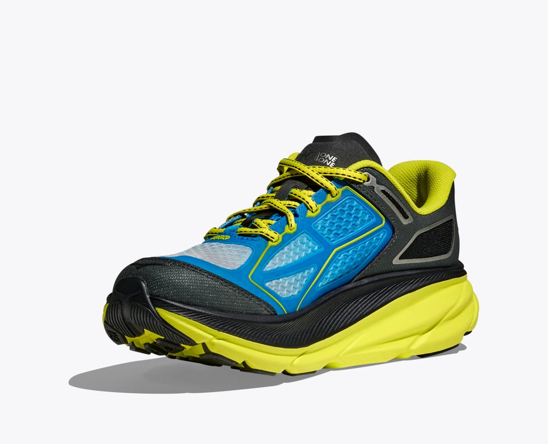 Clifton One9 Everyday Shoe | HOKA®