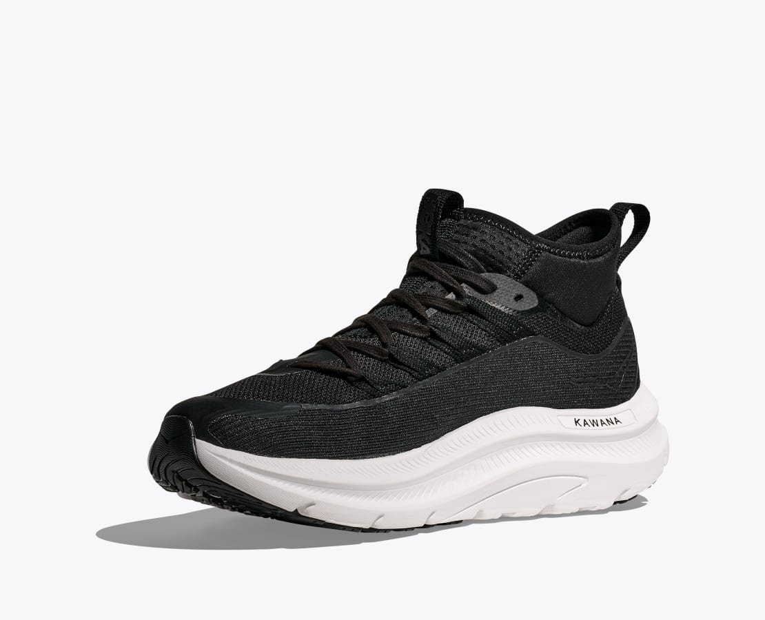 HOKA ONE ONE® Kawana Mid for Women | HOKA ONE ONE®