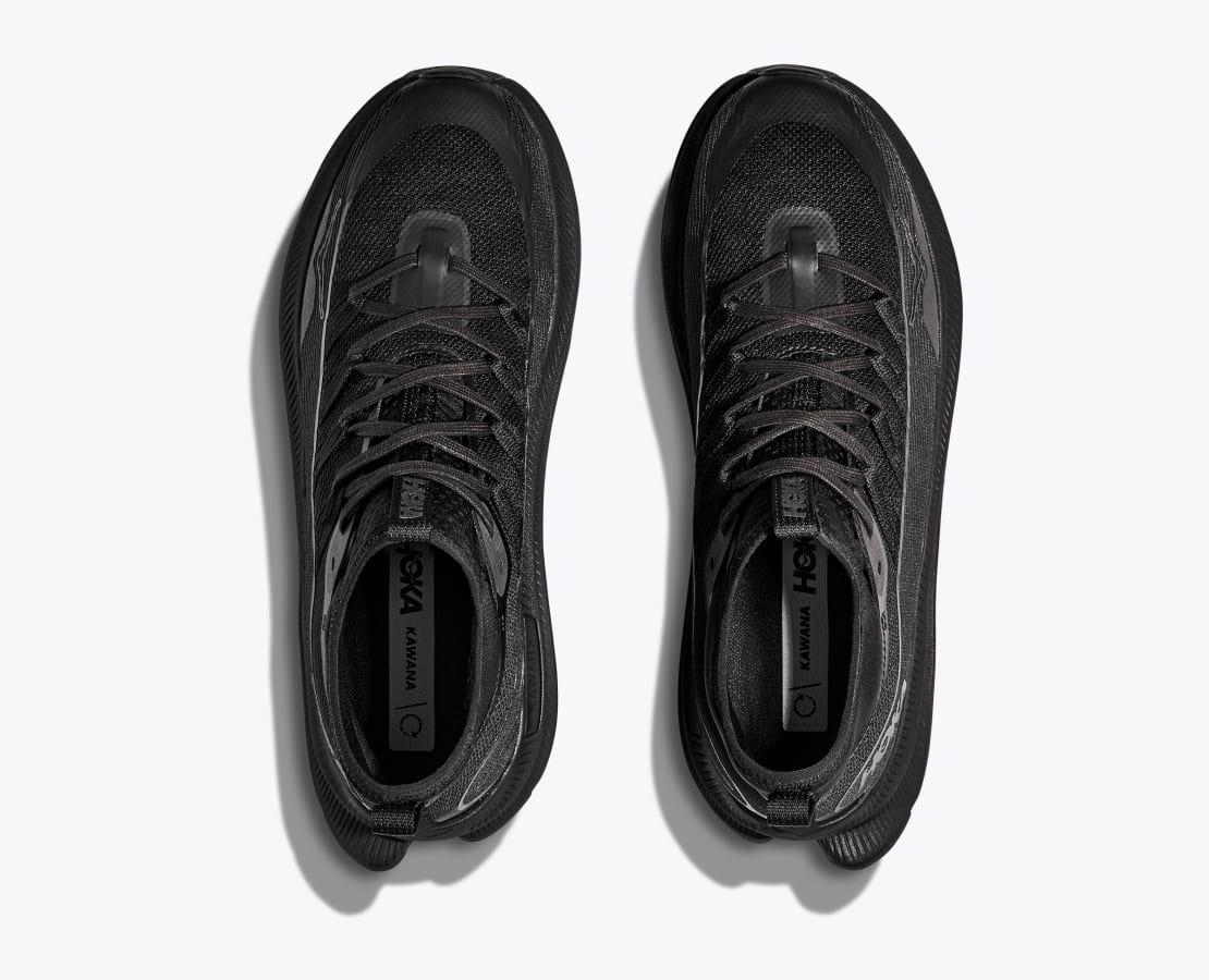 HOKA ONE ONE® Kawana Mid for Men | HOKA ONE ONE®