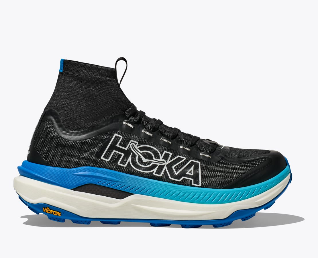 HOKA®公式サイト【テクトン X 3|TECTON X 3 1155114 | レディース】ホカ オネオネ™