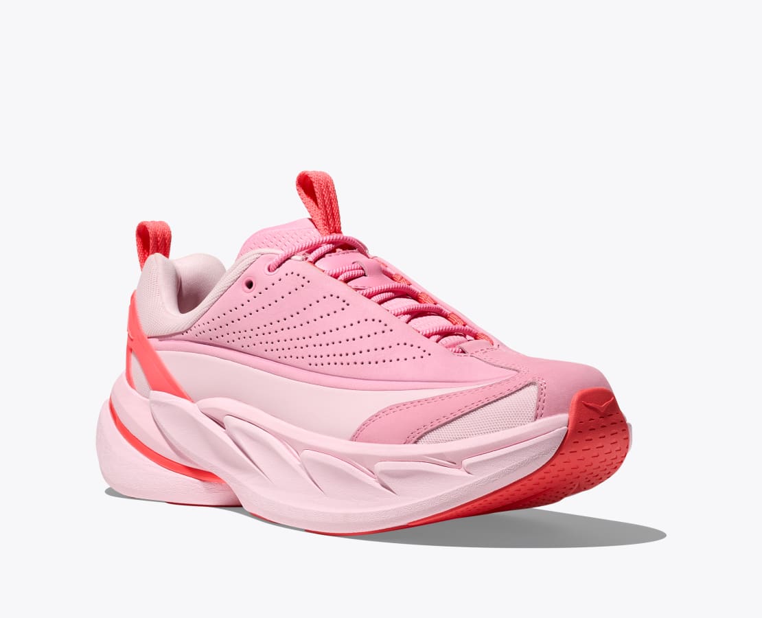 Elevon X Running Shoe | HOKA®