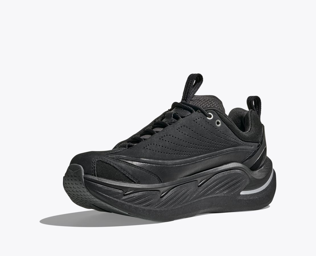 Elevon X Running Shoe | HOKA®