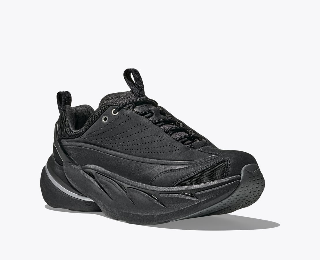 Elevon X Running Shoe | HOKA®