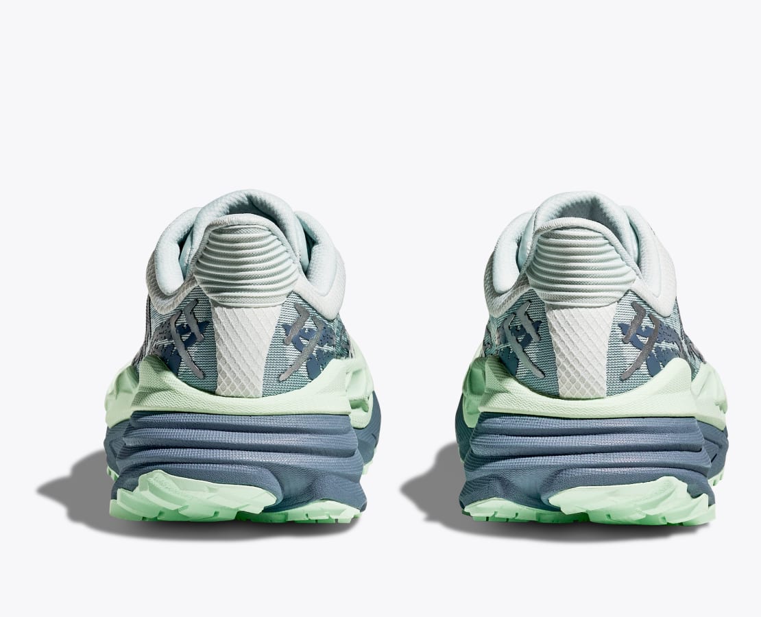 HOKA ONE ONE® Stinson 7 for Women | HOKA ONE ONE®