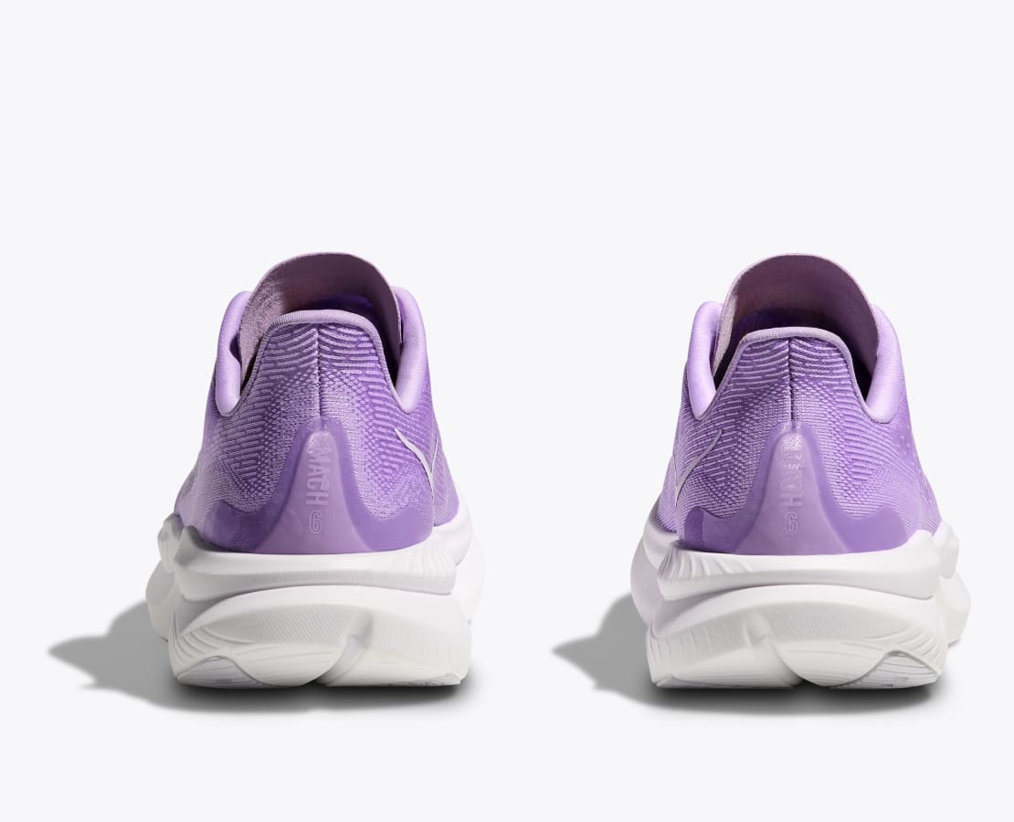 HOKA ONE ONE® Mach 6 for Women | HOKA ONE ONE®