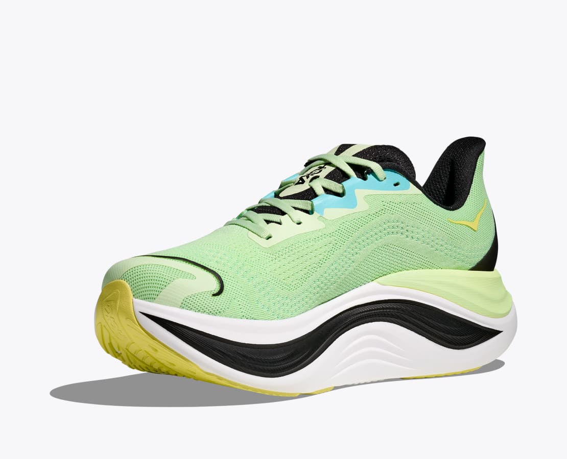HOKA ONE ONE® Skyward X for Men | HOKA ONE ONE®