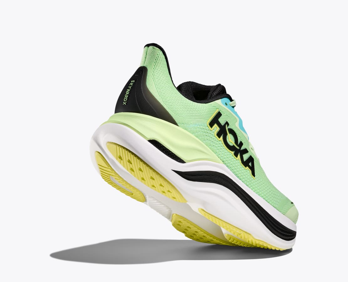 HOKA ONE ONE® Skyward X for Men | HOKA ONE ONE®
