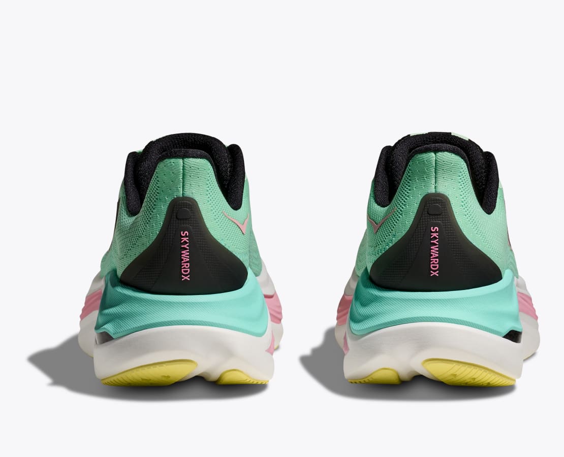 HOKA ONE ONE® Skyward X for Women | HOKA ONE ONE®