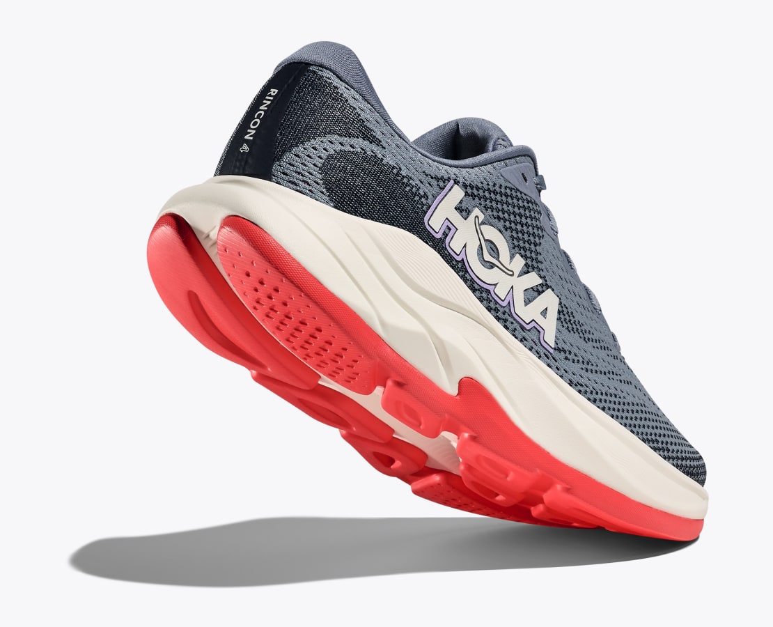Women's Rincon 4 Running Shoe | HOKA®