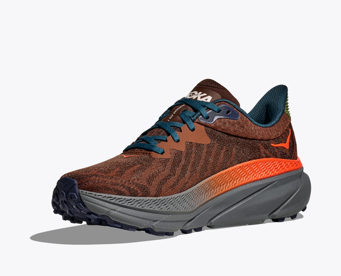 Challenger 7 Versatile Running Shoe | HOKA®