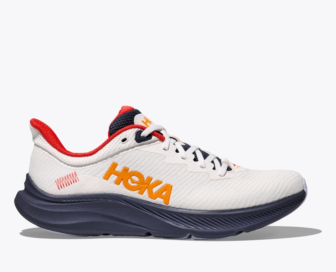Men's Solimar Everyday Training Shoes | HOKA®